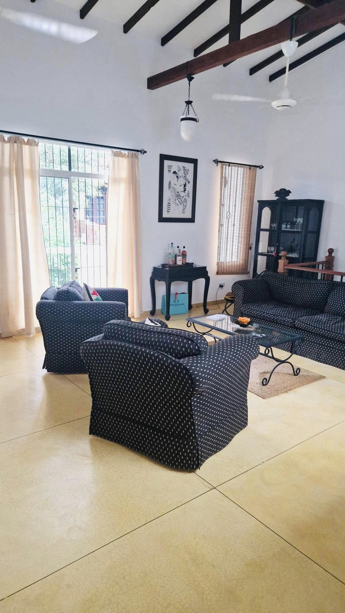 Residential Property – Use.lk