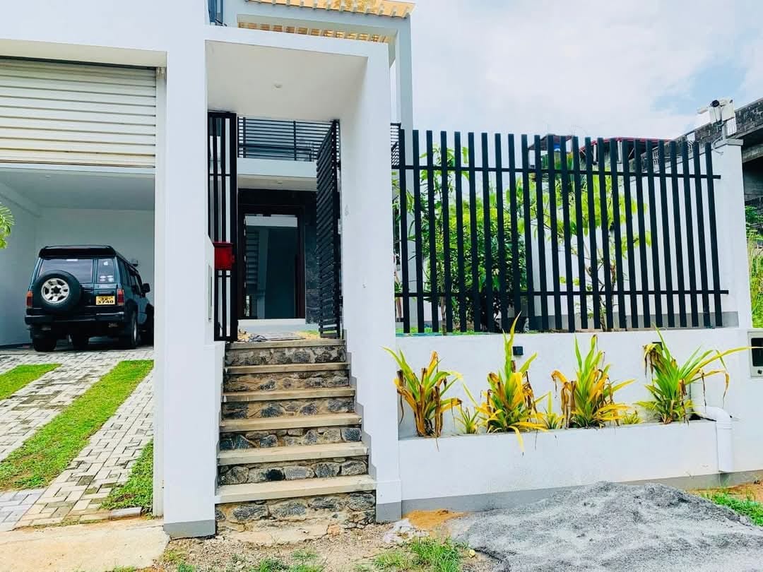 Residential Property – Use.lk