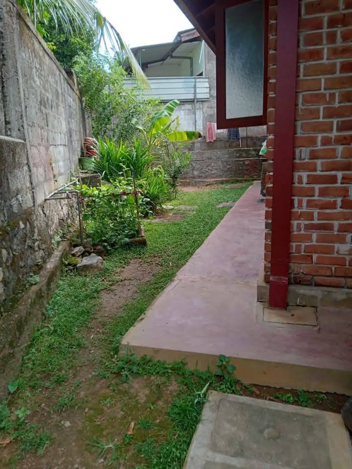 Residential Property – Use.lk