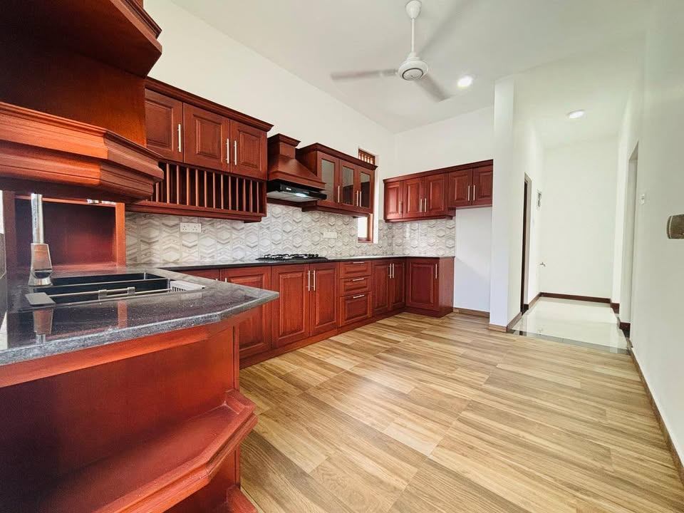 Residential Property – Use.lk